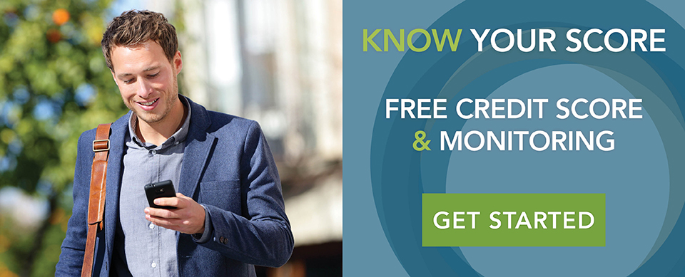 One Community FCU | Home